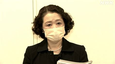 “枝野の党”終幕 立憲民主党どこへ Nhk政治マガジン