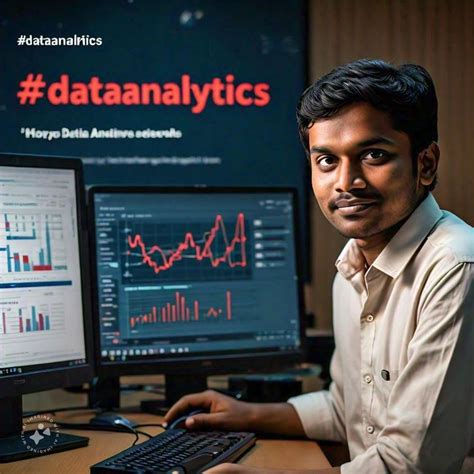 Ranjeet Lodhi On Linkedin Dataanalytics Datascience