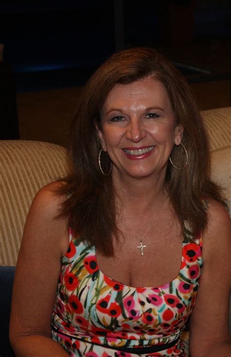 Mature Ladies Dressed And Sexy
