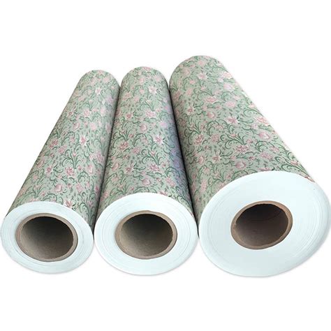 The Packaging Source Wholesale T Wrap Opulent Wedding T Wrap