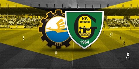 GKS Katowice Strona Oficjalna