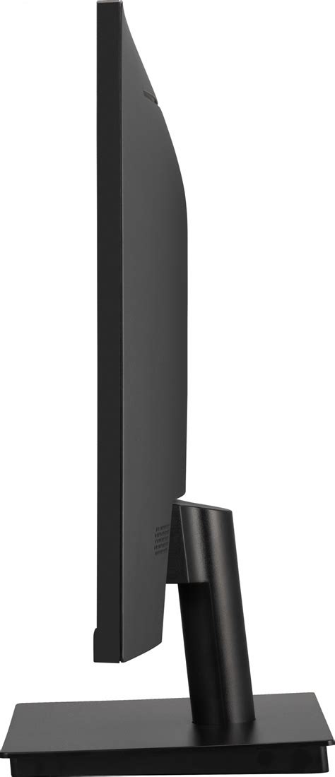 ViewSonic VA2762 4K 27 UHD IPS Monitor ViewSonic ශර ලක இலஙக