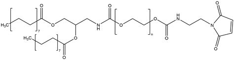 Apexbio Dmg Peg2000 Mal