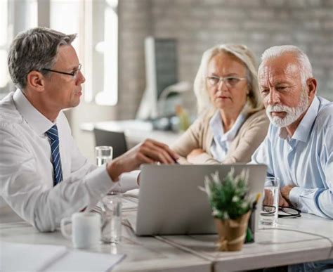 The Importance Of Clinical Documentation Improvement Cdi In Medical