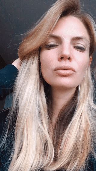 ig spark ar effect pink preset 2 dust — braun style