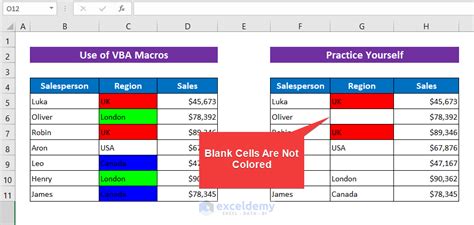 How To Highlight Duplicates In Excel With Different Colors 2 Methods