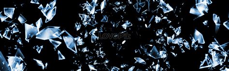 유리꽃 이미지 사진 및 Png 일러스트 무료 다운로드 Lovepik