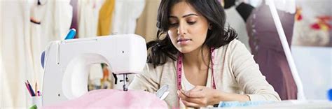 Tailoring Classes In Vadavalli Coimbatore Teaching Course In