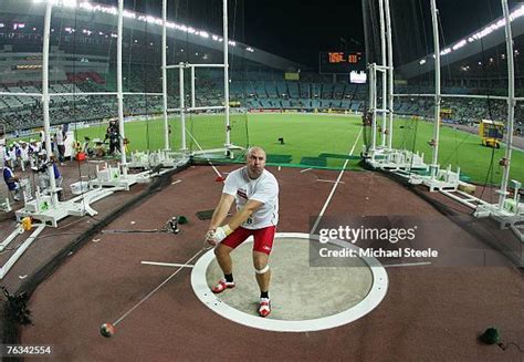 Michael Ziolkowski Photos And Premium High Res Pictures Getty Images