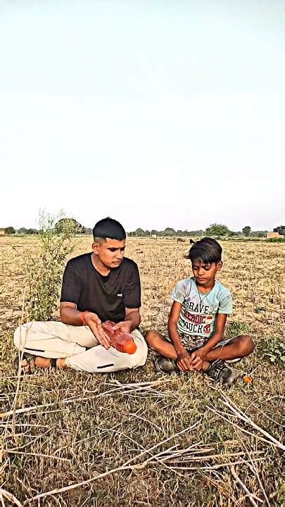 A Bhaiya Pane La Do Viral Short Comedy Viral Viralshort Viral