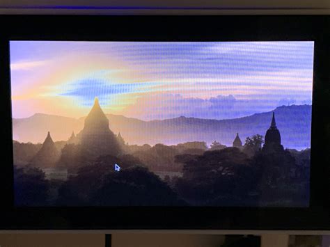 Desktop Environment Gone After Uninstalling Octodash · Issue 2905