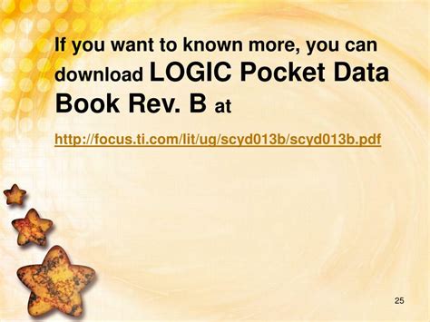 Ppt Msi Logic Circuits Powerpoint Presentation Free Download Id