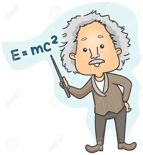 Albert Clipart 20 Free Cliparts Download Images On Clipground 2021