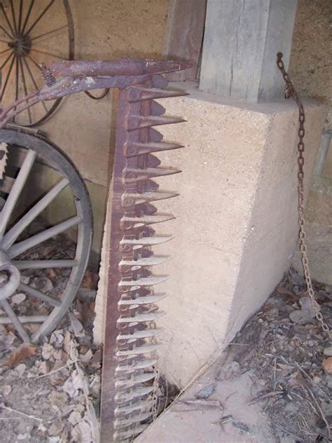 Sickle Bar Mower Ag0028 Ehive