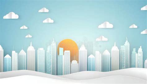 Plant Based Sentient Cityscape Artificial Intelligence On Digital Art
