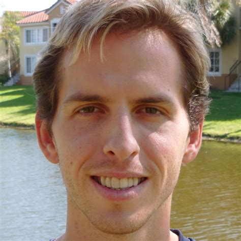 Amlnzu Byxesjziommjy0mje2nshgttrfxnyrymryj 3s900 C K C0x00ffffff No Rj