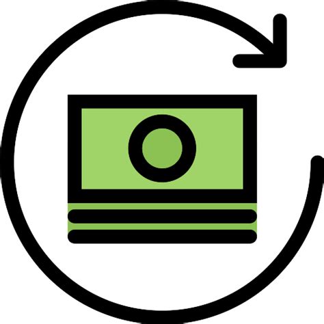 Sap Business One Integration Mobilityecommerce