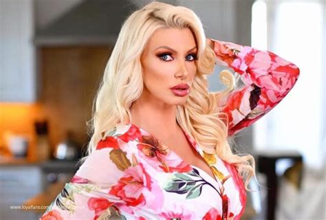 Brittany Bound And Gagged Brittany Andrews Official Profile