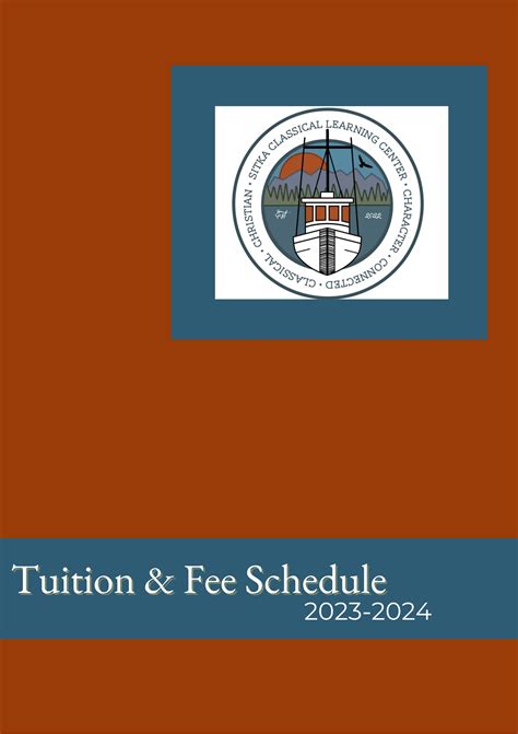 Tamu Spring 2024 Tuition Due Date Lauri Moselle