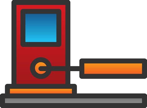 Chunking Vector Art Icons And Graphics For Free Download