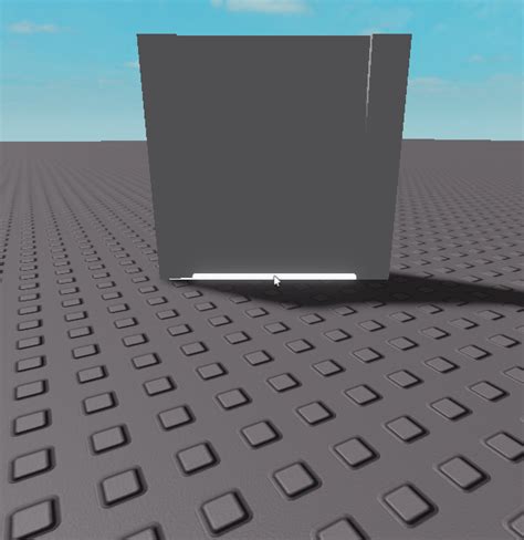 building system easy setup and fast configurable creation