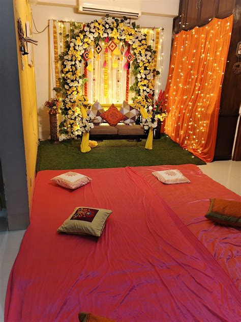 Model Event Planner Added A New Photo Model Event Planner