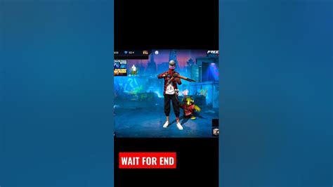 Freefire Ak 47 Para Samsung A3 A5 A6 A7 J2 J5 J7 S5 S6 S7 S9