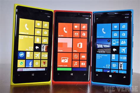 Images of Windows Phone - JapaneseClass.jp