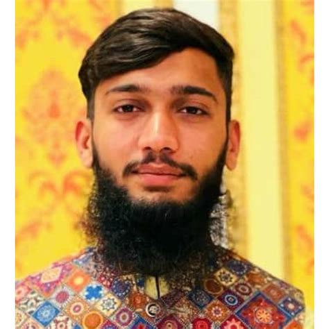 Ahmar Ali Search Engine Optimization Seo Expert Freelance Company