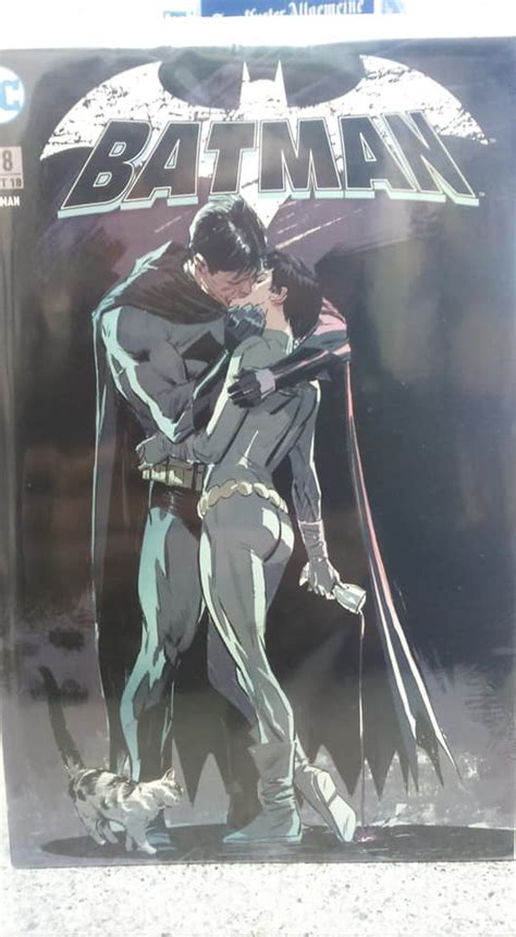 Salvis Comic Shop Home Facebook