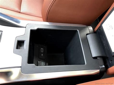 Enjin Proton X70 Bukan Enjin Volvo Gohed Gostan