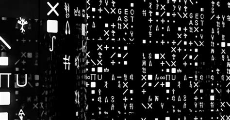 Understanding Rbxassetid 114442089639881 A Complete Guide To Roblox Asset Ids