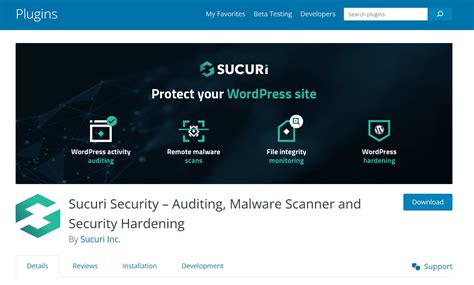 5 Best Ways To Prevent Spam Orders In Woocommerce 2024 Edition