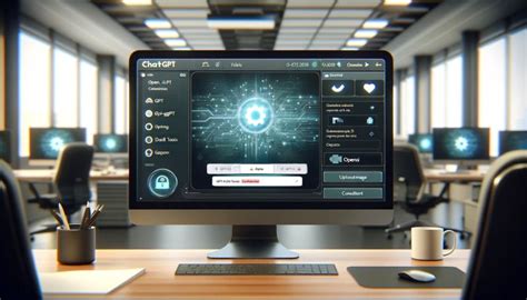 Sean Brizendine On Linkedin ‘confidential Free Chatgpt Users Briefly