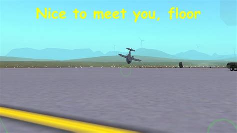 Can The Ps 26 Destroy Another Plane Turboprop Flight Simulator Youtube
