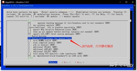 Debug Linux Kernel On Wsl With Vscode