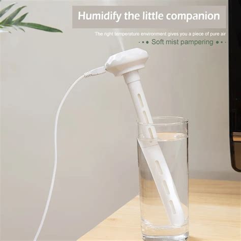 S58e8d423151a4c79b3764026ec265d298