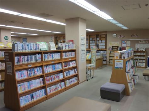 岡山ふれあいセンター 子連れのおでかけ・子どもの遊び場探しならコモリブ
