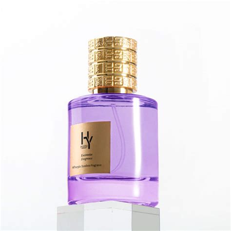 Top 4 Glass Perfume Bottle Manufacturers In France Guangzhou Huiyu