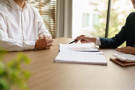 Ghb Addiction Risks Withdrawal Symptoms And Recovery Jintara