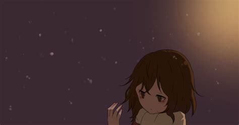 僕だけがいない街 雛月加代 Tamaのイラスト Pixiv