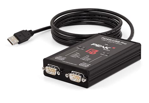 Any Can Bus Sae J Nmea Development Requires The Right