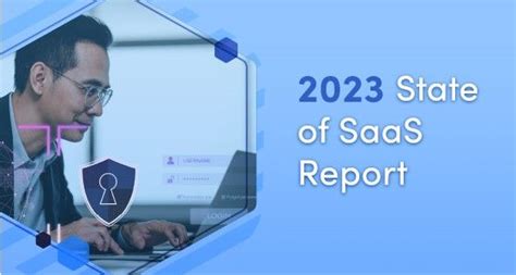 Simon Collins On Linkedin Saasreport Cybersecurityexperts Cybersecurityprofessionals