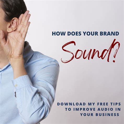 Cr38ives The No1 Networking Group For Creative Professionals On