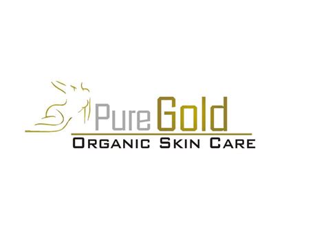 Omohbeautyworld The Amount Of Collagen In Your Body Decreases As