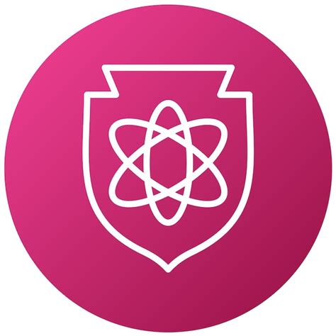 Isotopes Vectors And Illustrations For Free Download Freepik