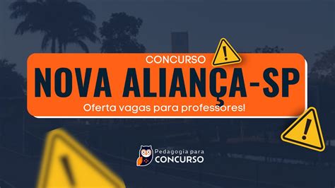 Ideb Índice De Desenvolvimento Da Educação Básica