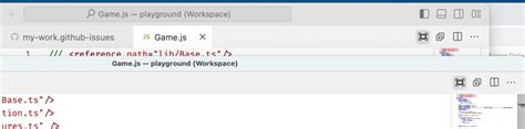 Aux Window Make Maximized Editor Groups Per Window Aware · Issue