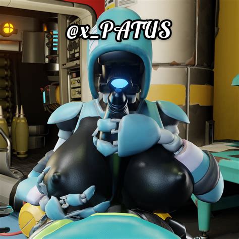 Rule 34 Big Breasts Big Penis Black Penis Fortnite Fortnite Battle