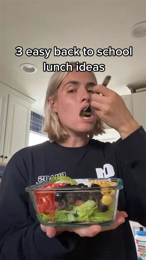 Pin On Tiktok
